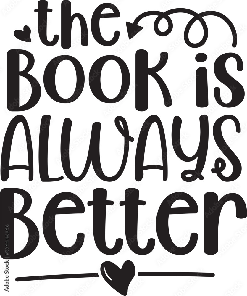 Book Lover Svg,Book Lover Svg bundle,Book Lover,Svg Cut File,Craft ...