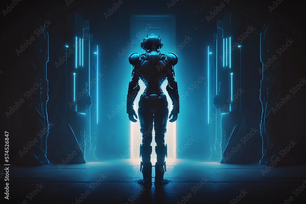 Experience the cutting-edge of technology with our collection of ...