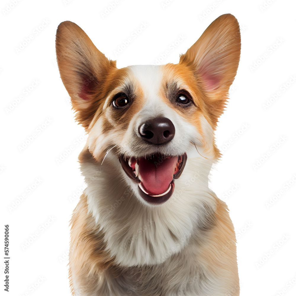 Doge Transparent Png