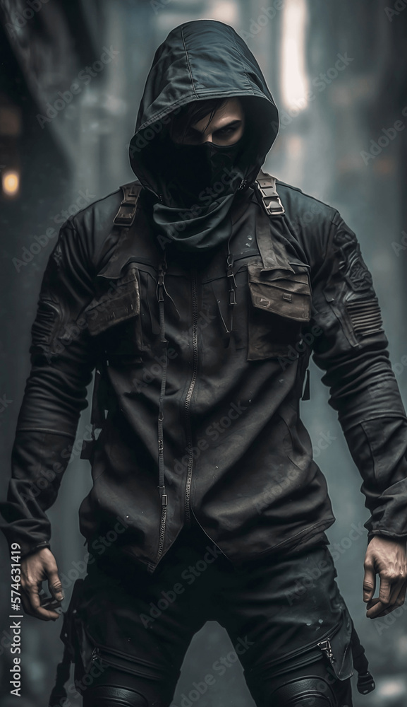 The Complexities and Dangers of Firearms: Understanding the Impact of a ...