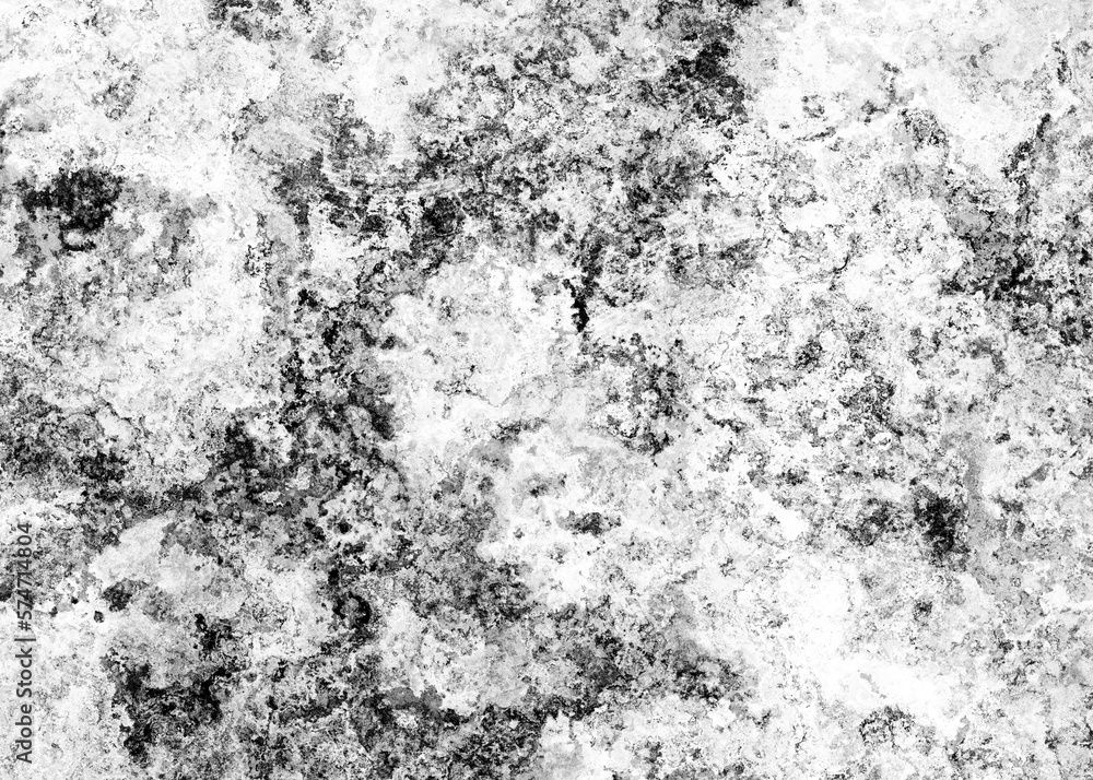 Grunge hatching engrave line and black strokes on white background ...