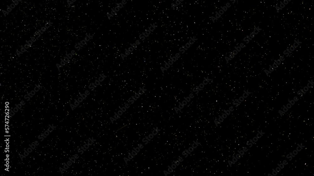 Feb 19, 2023 the rare green comet C/2022 E3(ZTF) made its way near the ...