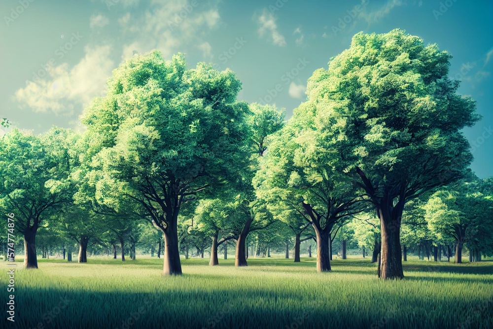 collection of Tree isolated PNG transparent background, for ...