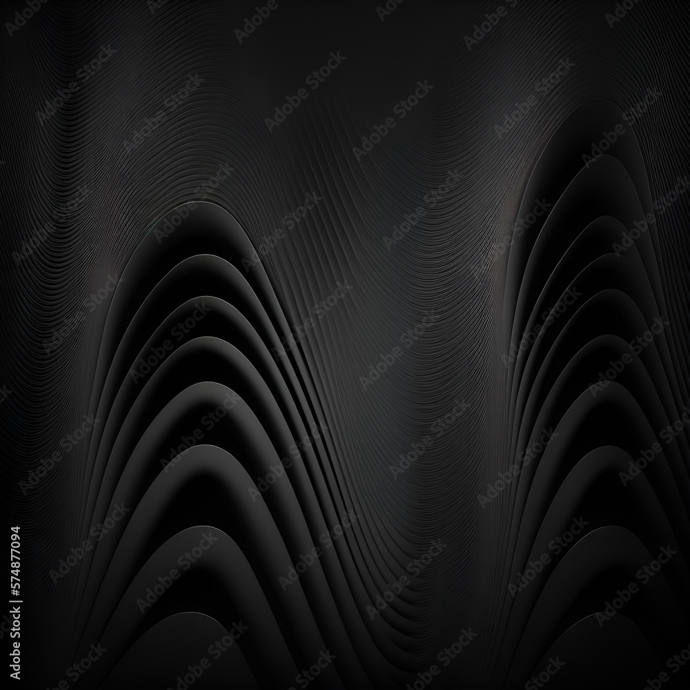 black and white background, cow, centaur, fantasy, elf, fairy, magic ...