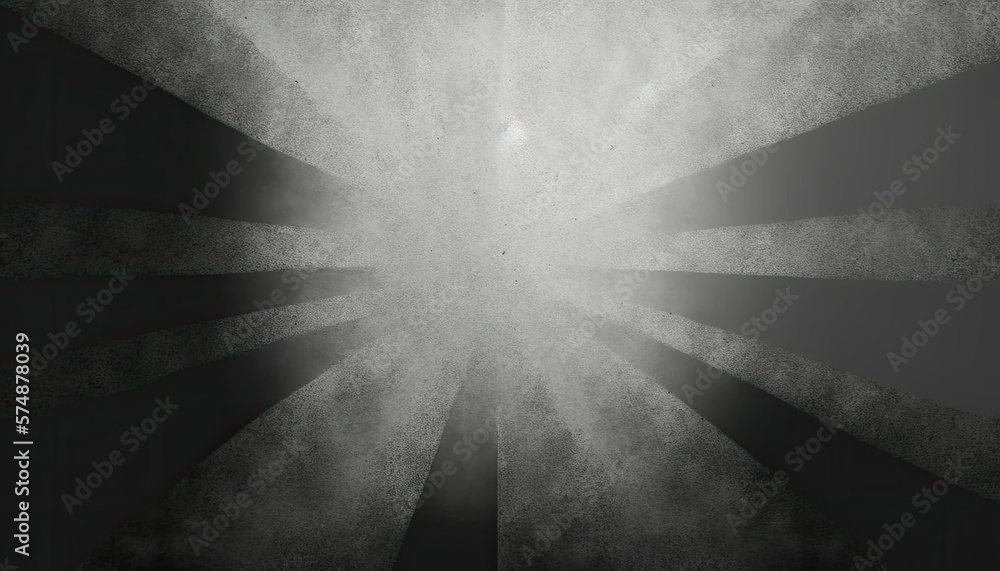 Beautiful Designer Seasonal Background with Charcoal gray Color Hue ...