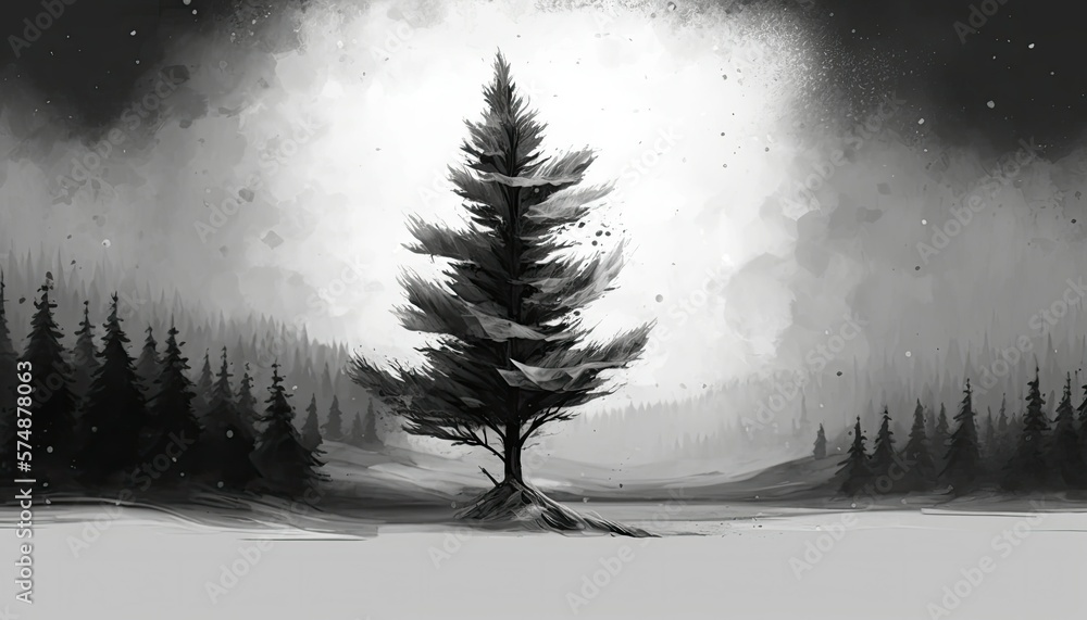Beautiful Designer Seasonal Background with Charcoal gray Color Hue ...