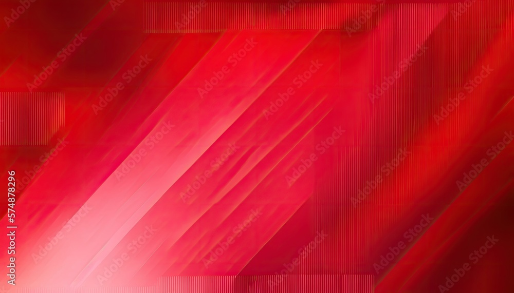 Beautiful Designer Seasonal Background with Crimson red Color Hue ...