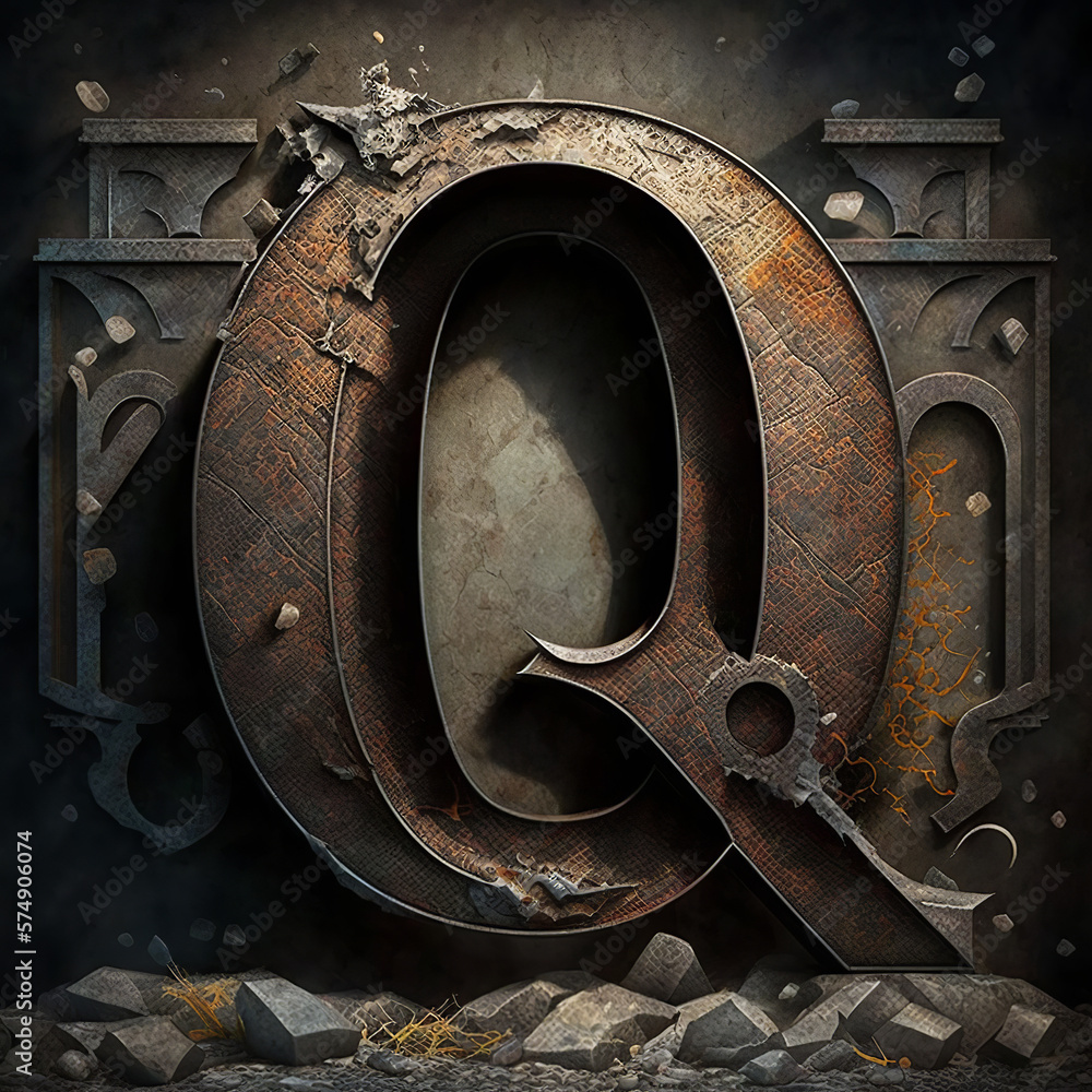 steampunk, letter, a, b, c, d, f, g, h, j, k, l, m, n, p, q, r, s, t, v, x, z, alphabet, old ...