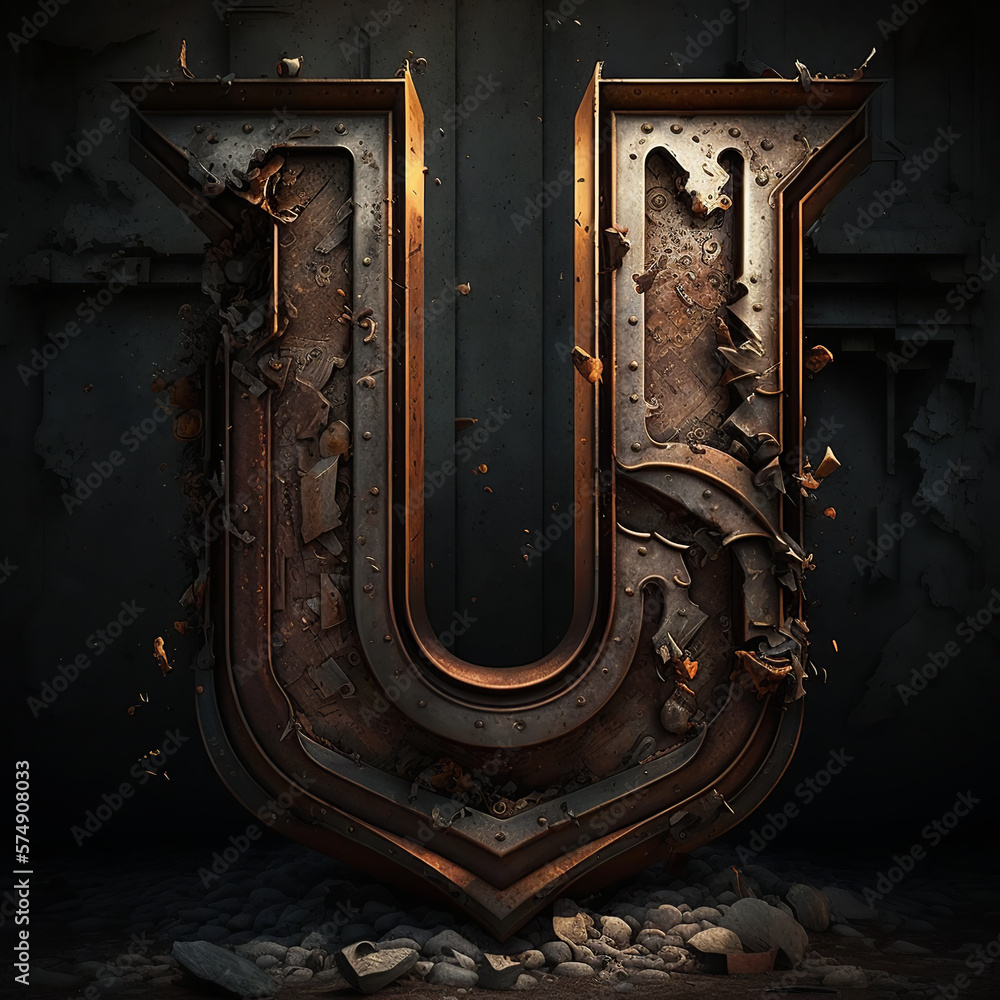 steampunk, letter, a, b, c, d, f, g, h, j, k, l, m, n, p, q, r, s, t, v, x, z, alphabet, old ...