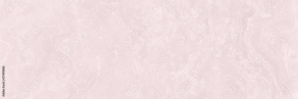 Pink marble texture background, Natural marble pattern structure, Real ...