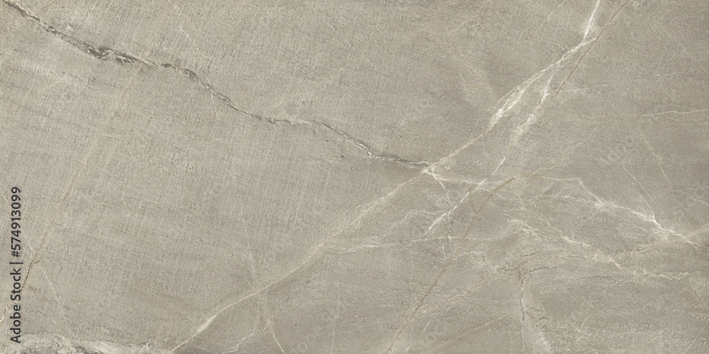 Light coffee marble design, Abstract background pattern with high ...