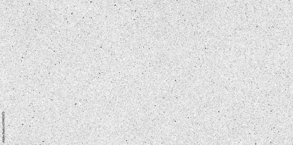 Grey white chips terrazzo texture, natural chips terrazzo texture ...