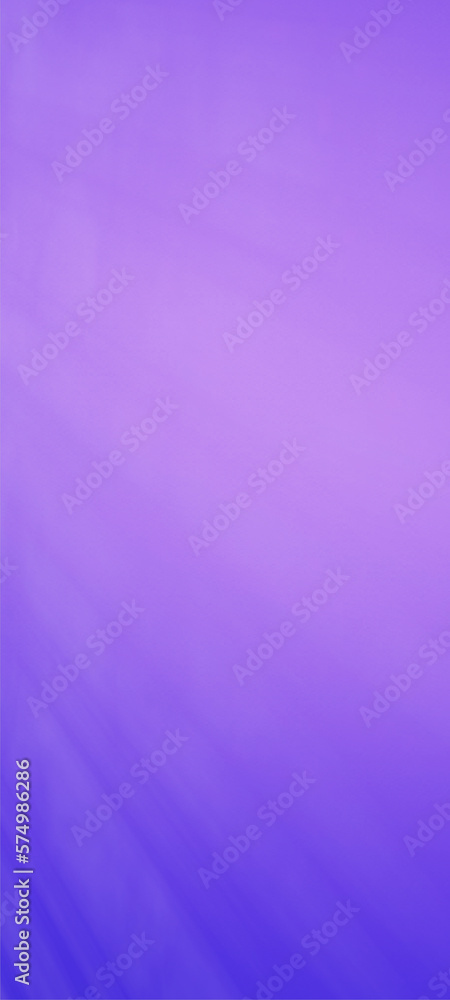 Purple blue abstract background, Elegant abstract texture design. Best ...