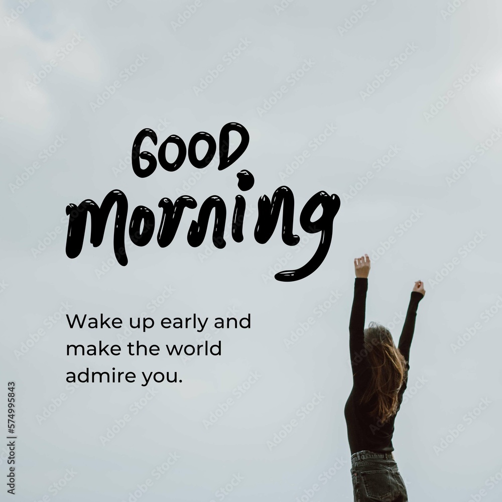 good morning with coffee, good morning, morning vibes, morning with ...