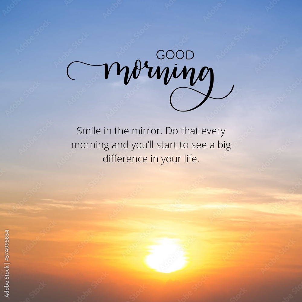 good morning with coffee, good morning, morning vibes, morning with ...