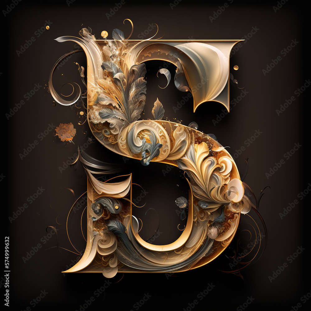 b, letter, fire, flame, number, symbol, burn, illustration, hot, art ...