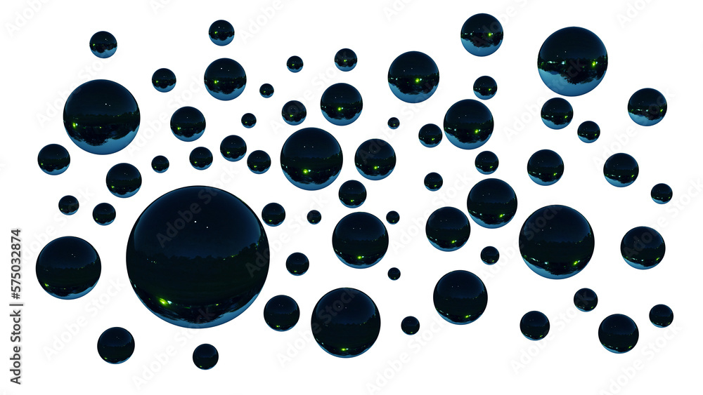 Bubble png , bubble transparent background, background with bubbles ...