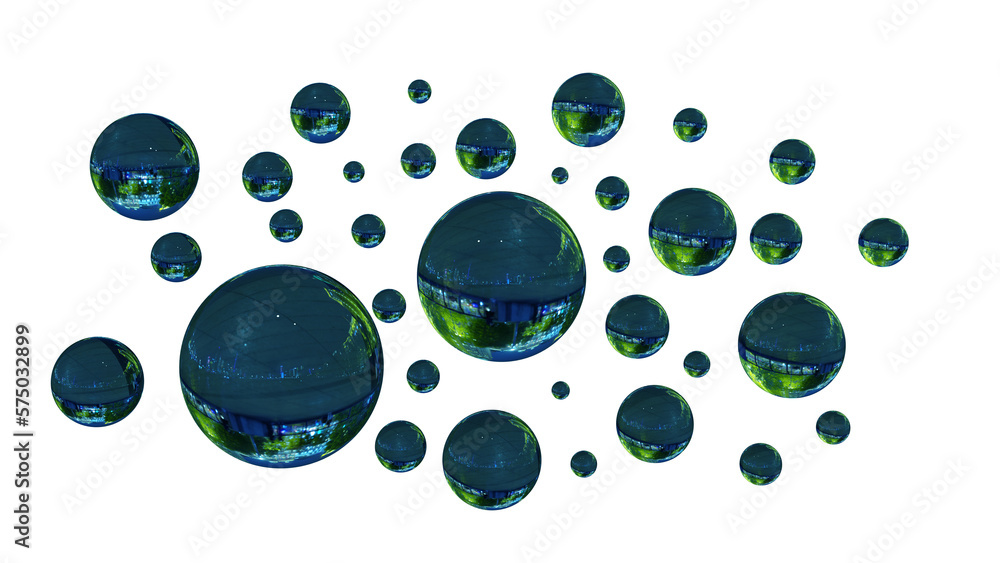 Bubble png , bubble transparent background, background with bubbles ...