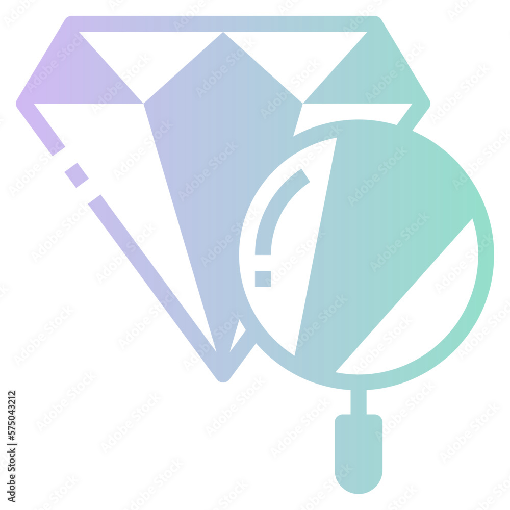 inspection Stock Vector | Adobe Stock