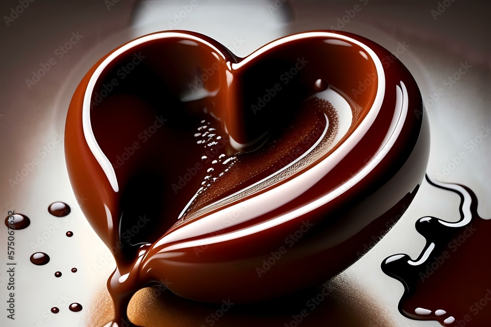 Get Ready to Drool: Delicious Chocolate Candy and Confections That Will ...