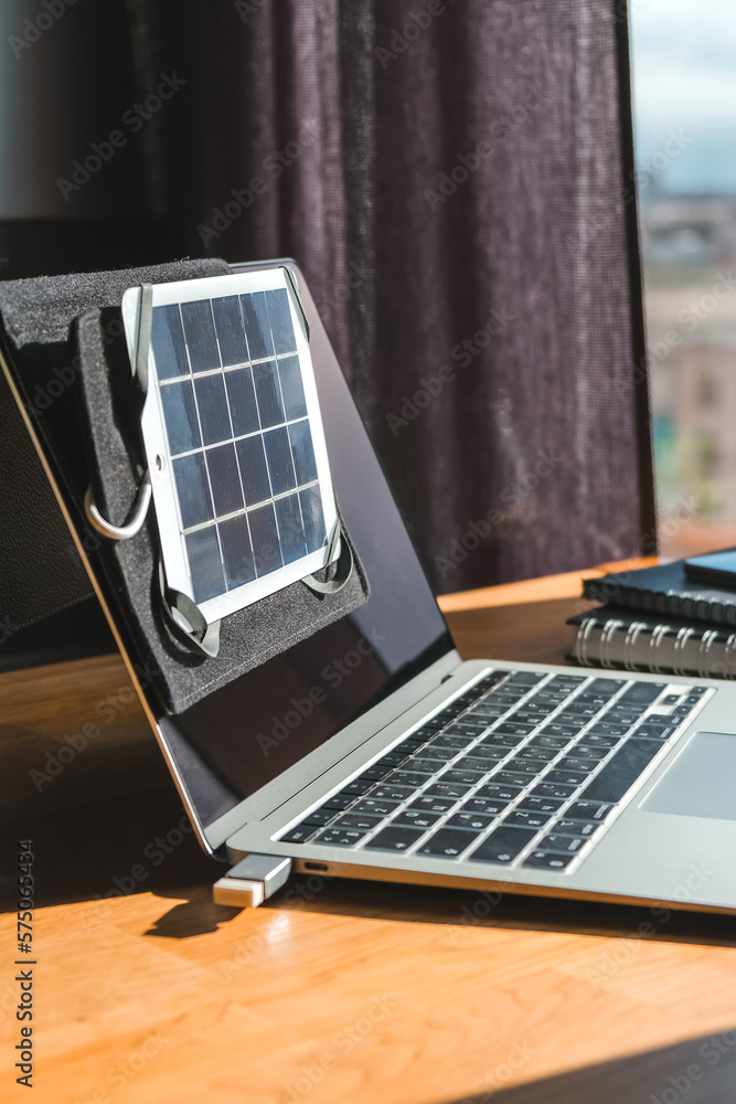 Solar energy portable charging gadgets portable solar panel,modern ...