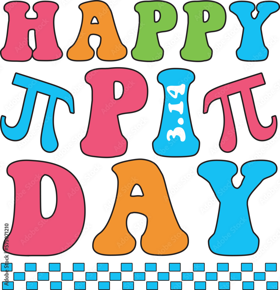 Happy Pi Day SVG, Pi Day SVG, 3.14159 SVG for shirts, Funny Math SVG ... Happy Pi Day SVG, Pi Day SVG, 3.14159 SVG for shirts, Funny Math SVG ...
