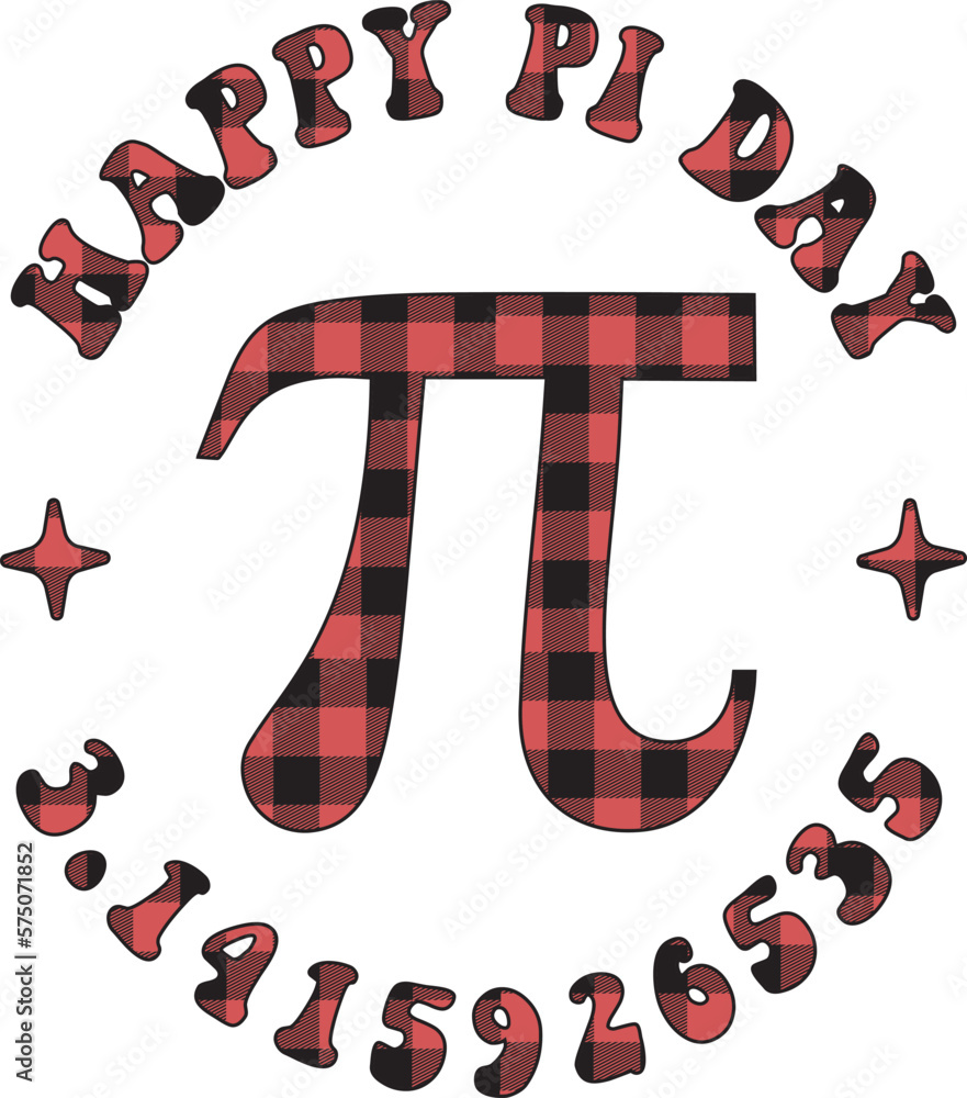 Happy Pi Day Sublimation SVG, Pi Day SVG, 3.14159 SVG for shirts, Funny ... Happy Pi Day Sublimation SVG, Pi Day SVG, 3.14159 SVG for shirts, Funny ...