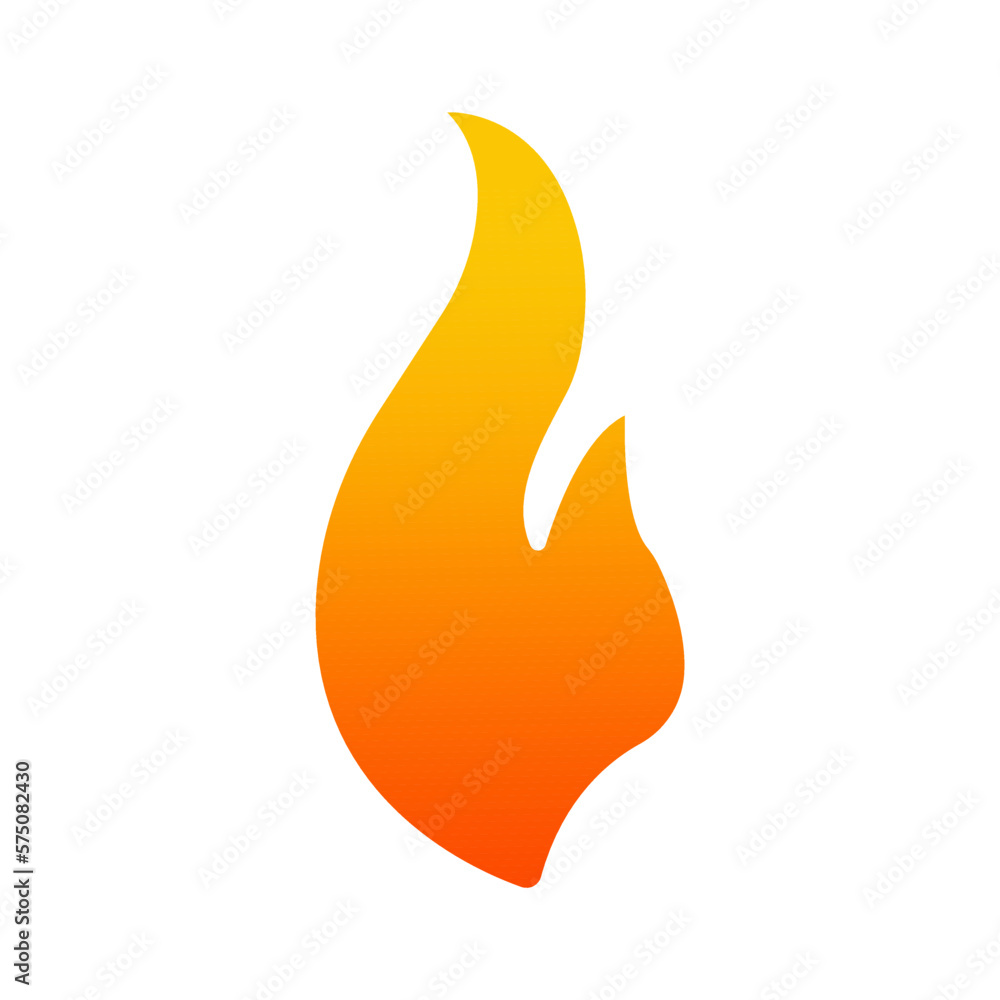 Lit fire emoji vector Stock Vector | Adobe Stock Lit fire emoji vector Stock Vector | Adobe Stock