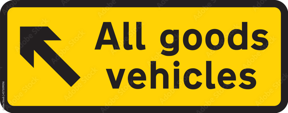 Information signs R20230018 – Road traffic sign images for reproduction ...