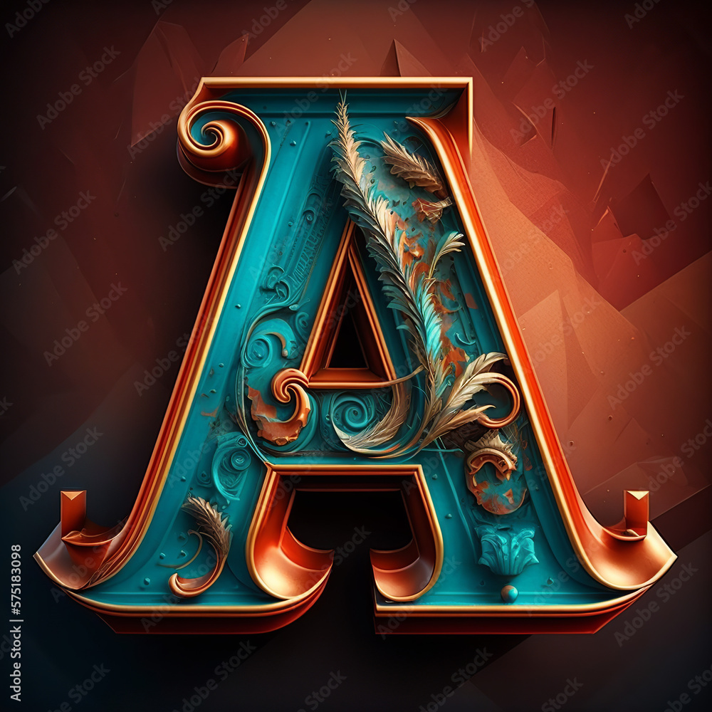 alphabet, A, B, C, D, F, G, H, J, K, L, M, N, P, Q, R, S, T, V, X, Z, construction, building ...