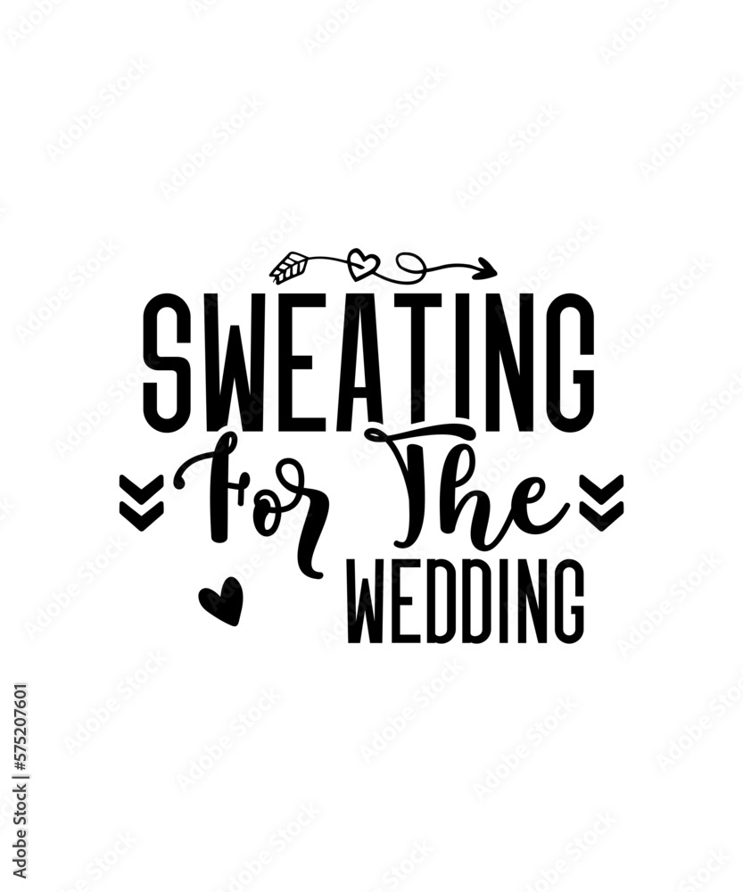 Engagement SVG Bundle, Couple SVG Bundle, Mr and Mrs SVG Bundle ...