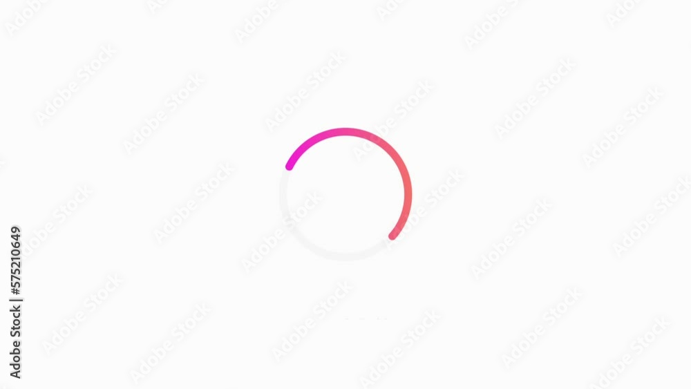 amazing loading circle.loading animations for mobile applications and ... amazing loading circle.loading animations for mobile applications and ...