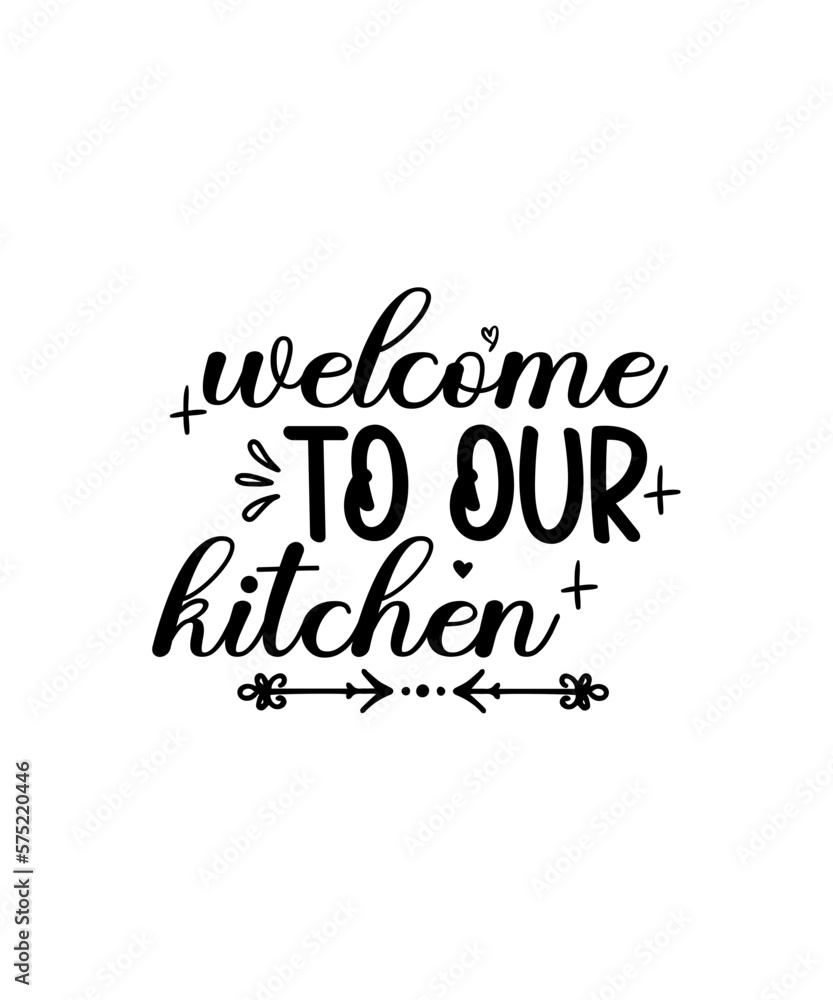 Farmhouse svg Bundle, Family Sign svg, Rustic Sign svg, Wood Sign svg ...