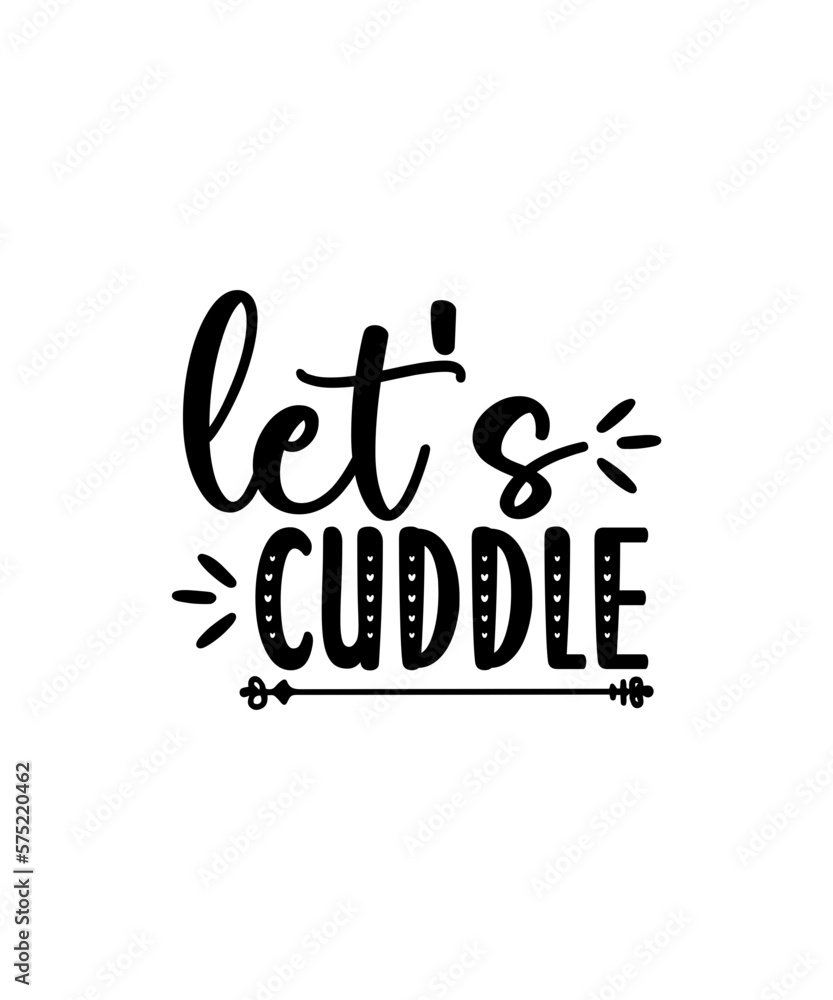 Farmhouse svg Bundle, Family Sign svg, Rustic Sign svg, Wood Sign svg ...