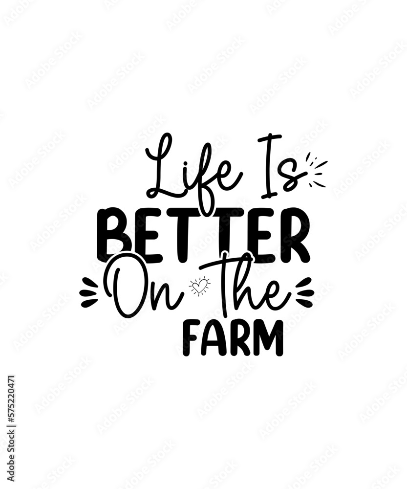 Farmhouse svg Bundle, Family Sign svg, Rustic Sign svg, Wood Sign svg ...