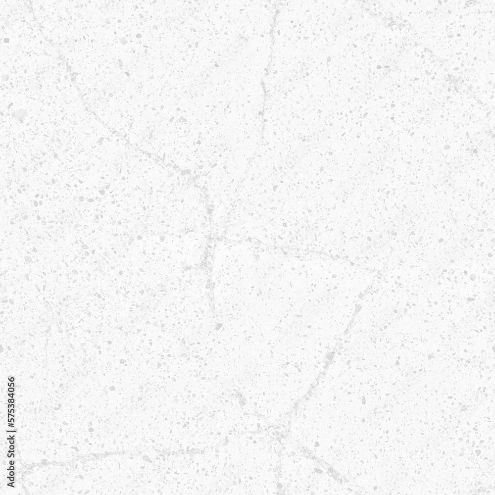 Ilustracja Stock: Roughness map Floor concrete texture, Roughness map ...