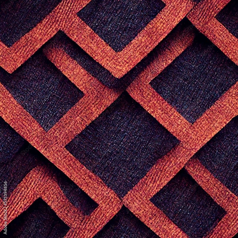 Indulge in the richness of cultural heritage with our luxury blankets ...