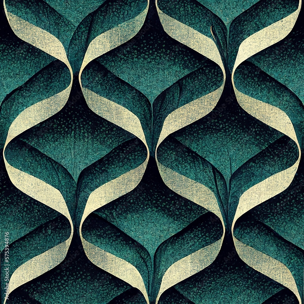 Experience the timeless elegance of vintage designs with our collection ...