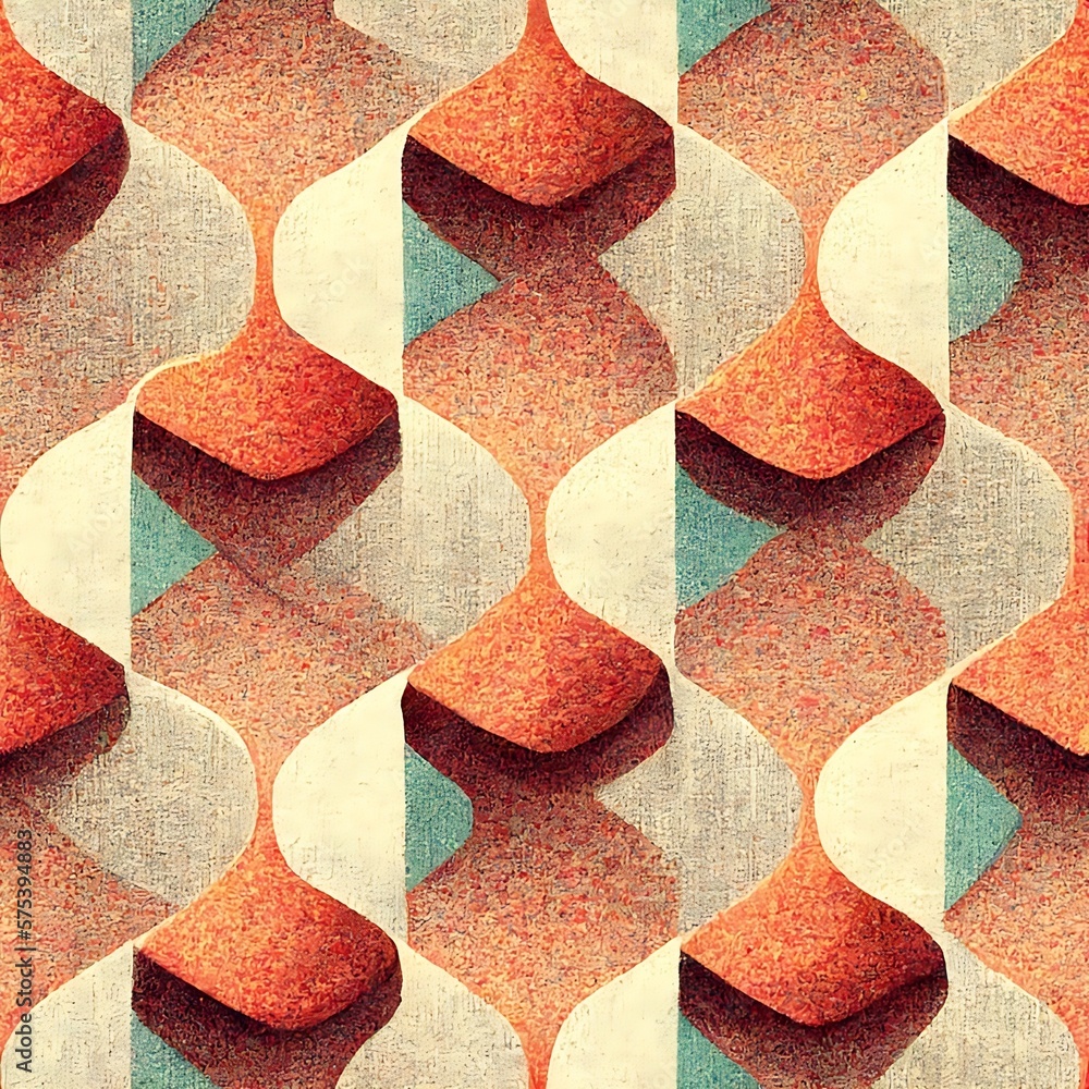 Explore our collection of stunning patterns seamless, featuring ...