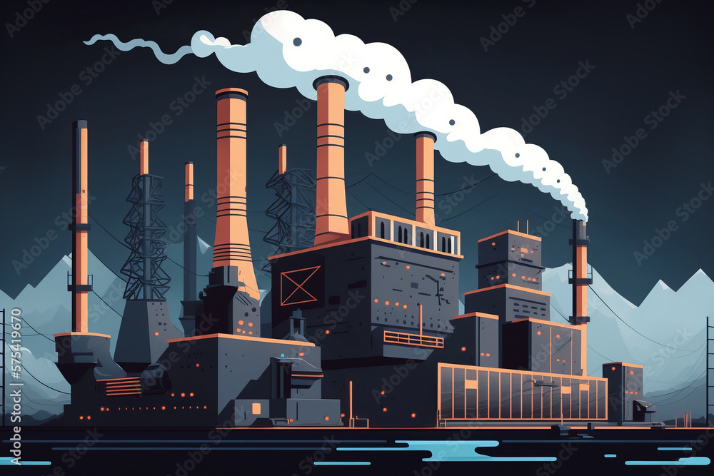 Hive of Activity Industry: Khám Phá Ý Nghĩa và Cách Sử Dụng