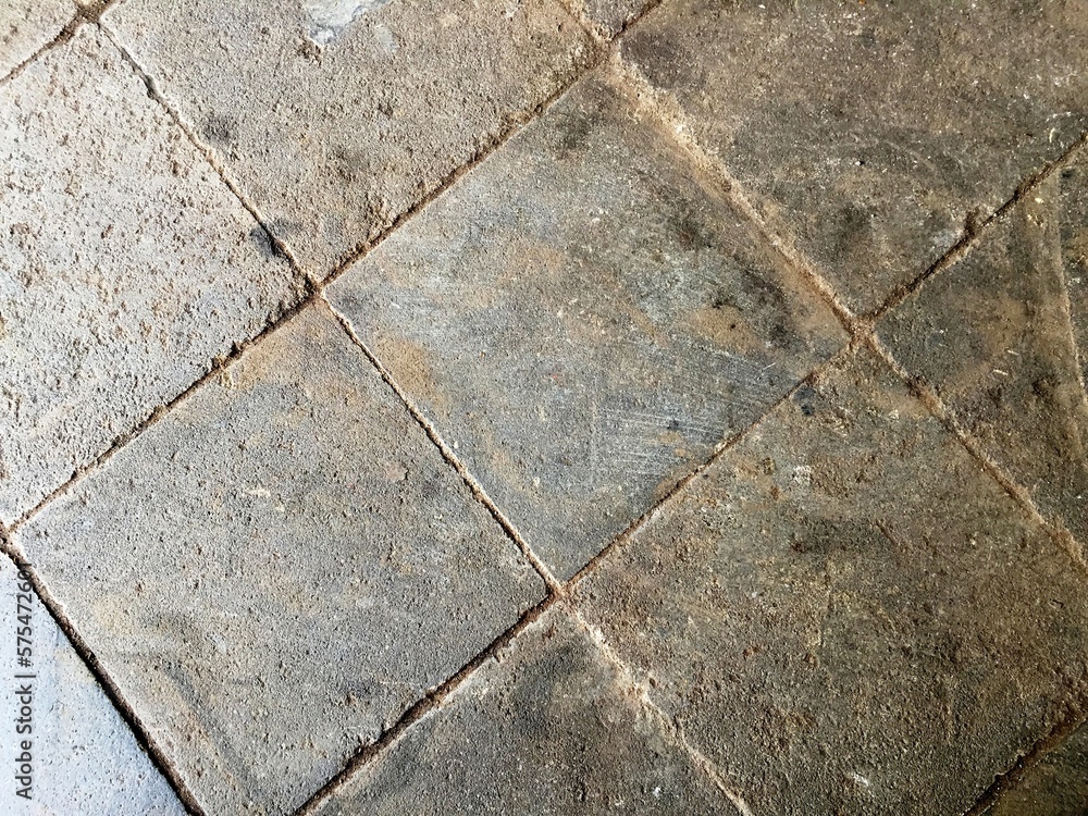 natural stone or better known as temple stone which comes from volcanic ...