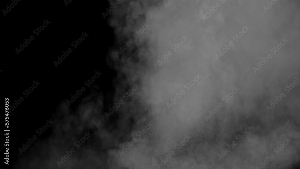 smoke , vapor , fog - realistic smoke cloud best for using in ...