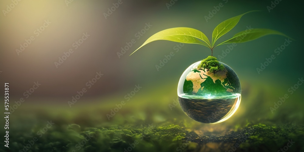 Nature Environment Wallpaper Hd