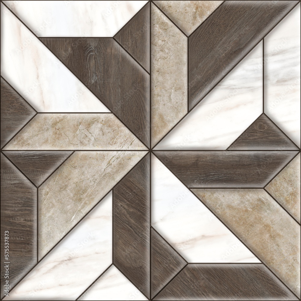 Floor Design Texture | Floor Roma