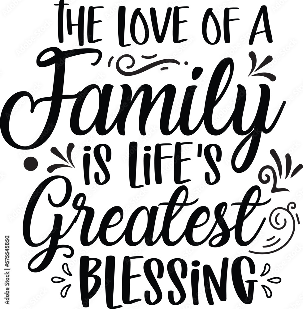 Family SVG, Family SVG, Bundle, Rustic Farmhouse Sign, Farmhouse quote ...