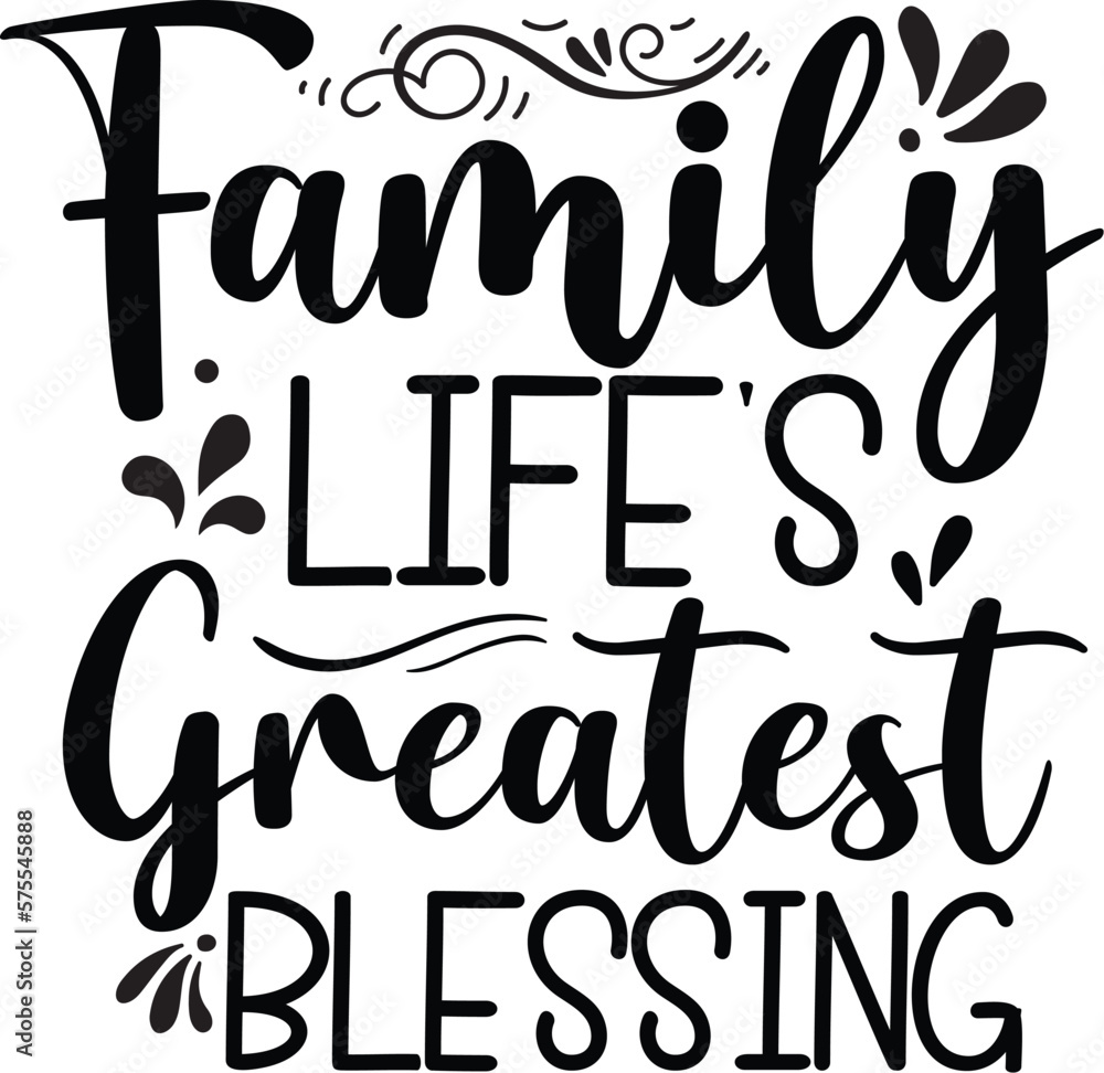 Family SVG, Family SVG, Bundle, Rustic Farmhouse Sign, Farmhouse quote ...