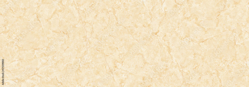 Light beige and cream colour, marble texture abstract background ...