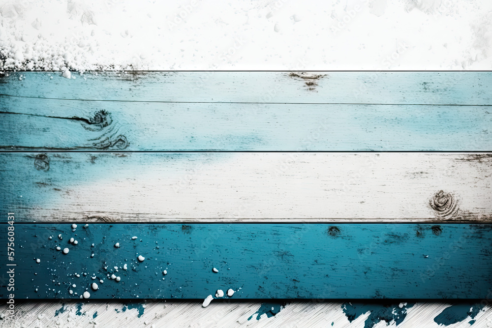 Rustic Blue Background Texture - Rustic Texture Wallpapers Series ...