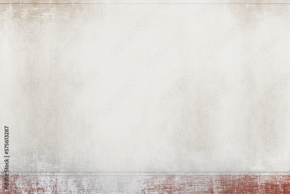 Rustic Red Background Texture - Rustic Texture Wallpapers Series - Red ...