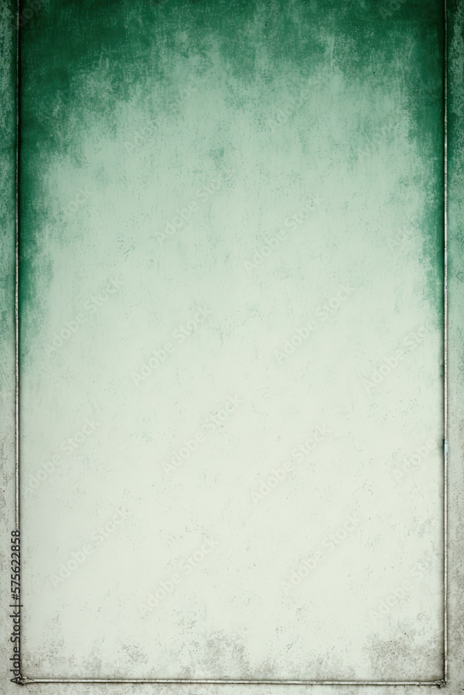 Rustic Green Background Texture - Rustic Texture Wallpapers Series ...